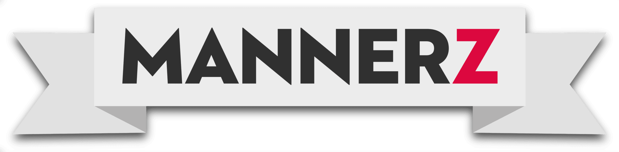 Mannerz | danslokalen.se